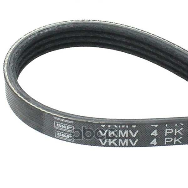 Ремень поликлиновой Skf арт. vkmv4pk788