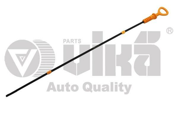 Щуп уровня масла VIKA 11150056301 Audi, Seat, Skoda, Vw 1.6-2.0 94-13
