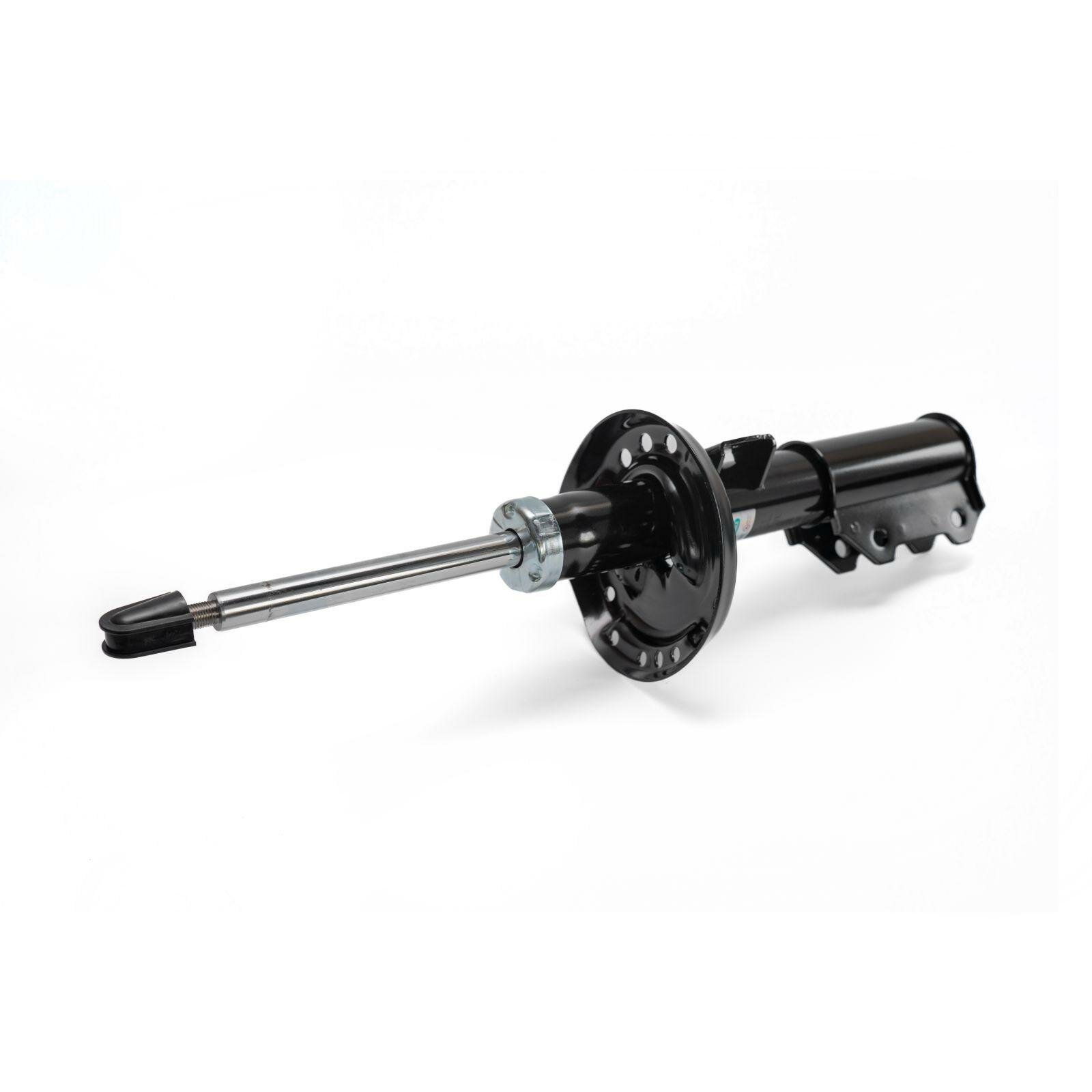 Амортизатор подвески передний левый ABSEL GM342359L