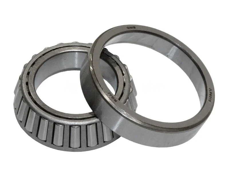 Подшипник ступицы GMB JL69349/JL69310 Mazda 121, 323 80-90, Demio 96-07