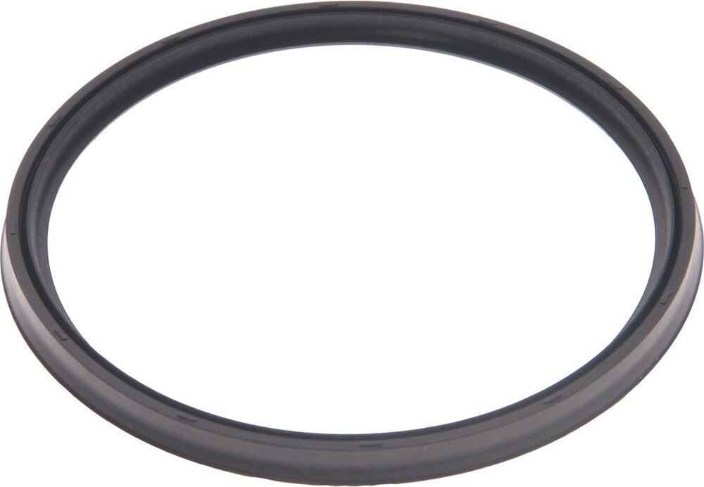 Кольцо уплотнительное шланга интеркулера MERCEDES-BENZ A0219976645 Mercedes
