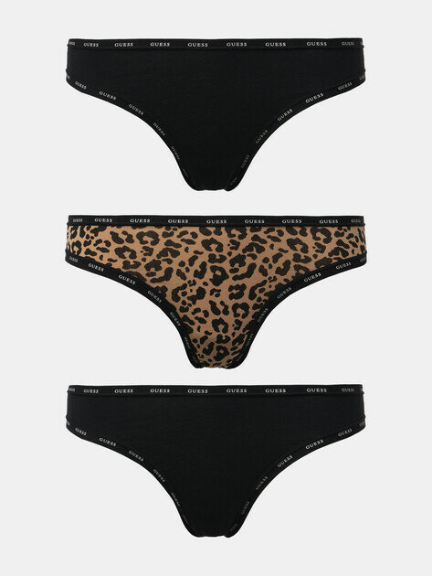 Трусы, комплект