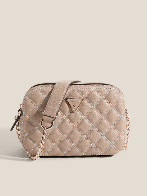 Сумка кросс-боди