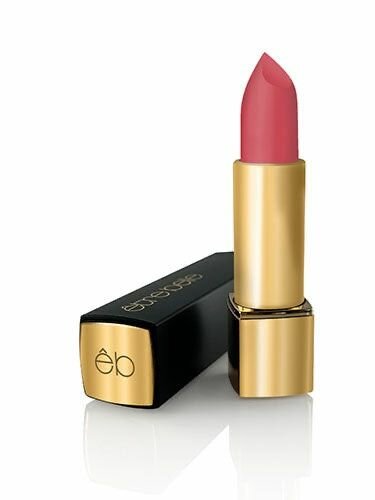 Etre Belle Помада кремовая для губ Lip Perfection, цвет Bloom Satin