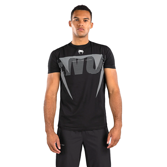 Футболка спортивная