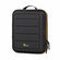Чехол Lowepro Hardside CS 80 черный для компактных цифровых камер или аксессуаро...