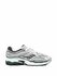 Кроссовки saucony Progrid Omni 9, размер 6 US, серебристый