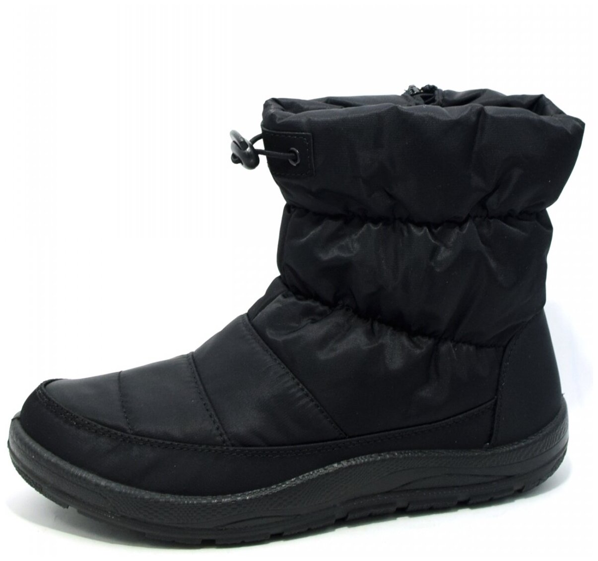 Полусапоги