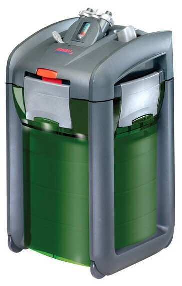 Внешний фильтр Eheim Professionel 3 1200XL
