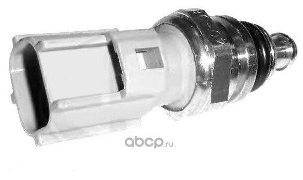 Датчик температуры охлаждающей жидкости Ford 1 484 876 для контроля перегрева