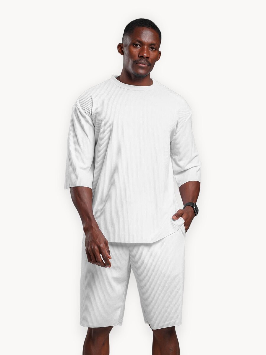 Костюм спортивный NOODLE