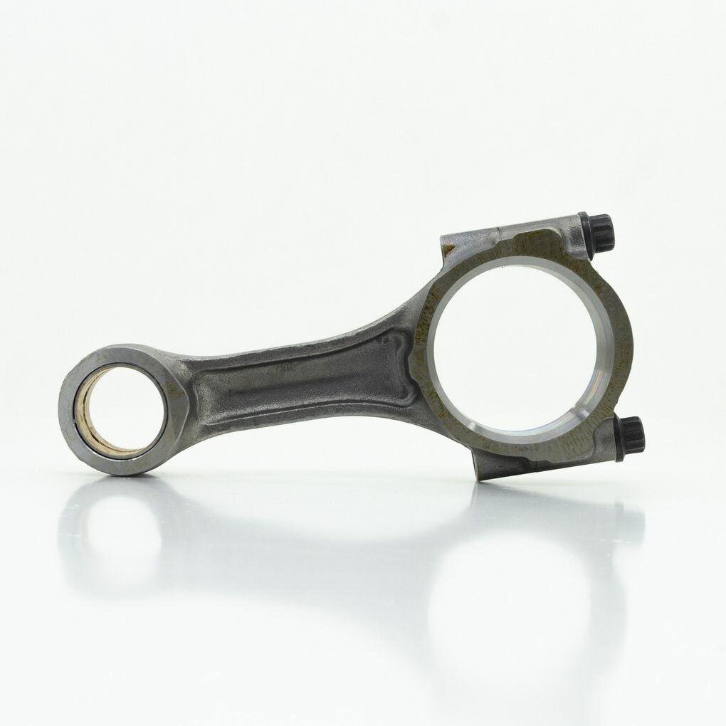 Шатун для двигателей Isuzu Elf 4HF1/4HG1/4HL1 от бренда ZEVS