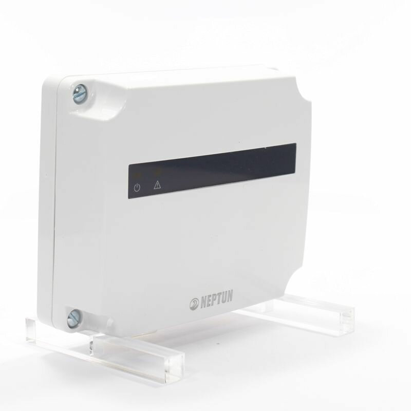 Контроллер комнатный Neptun Base, 220 В
