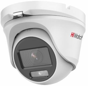 Видеокамера HiWatch DS-T503L(2.8mm)