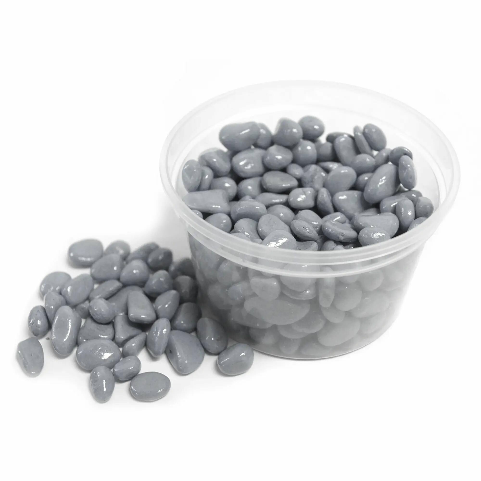 Грунт декоративный 400 г