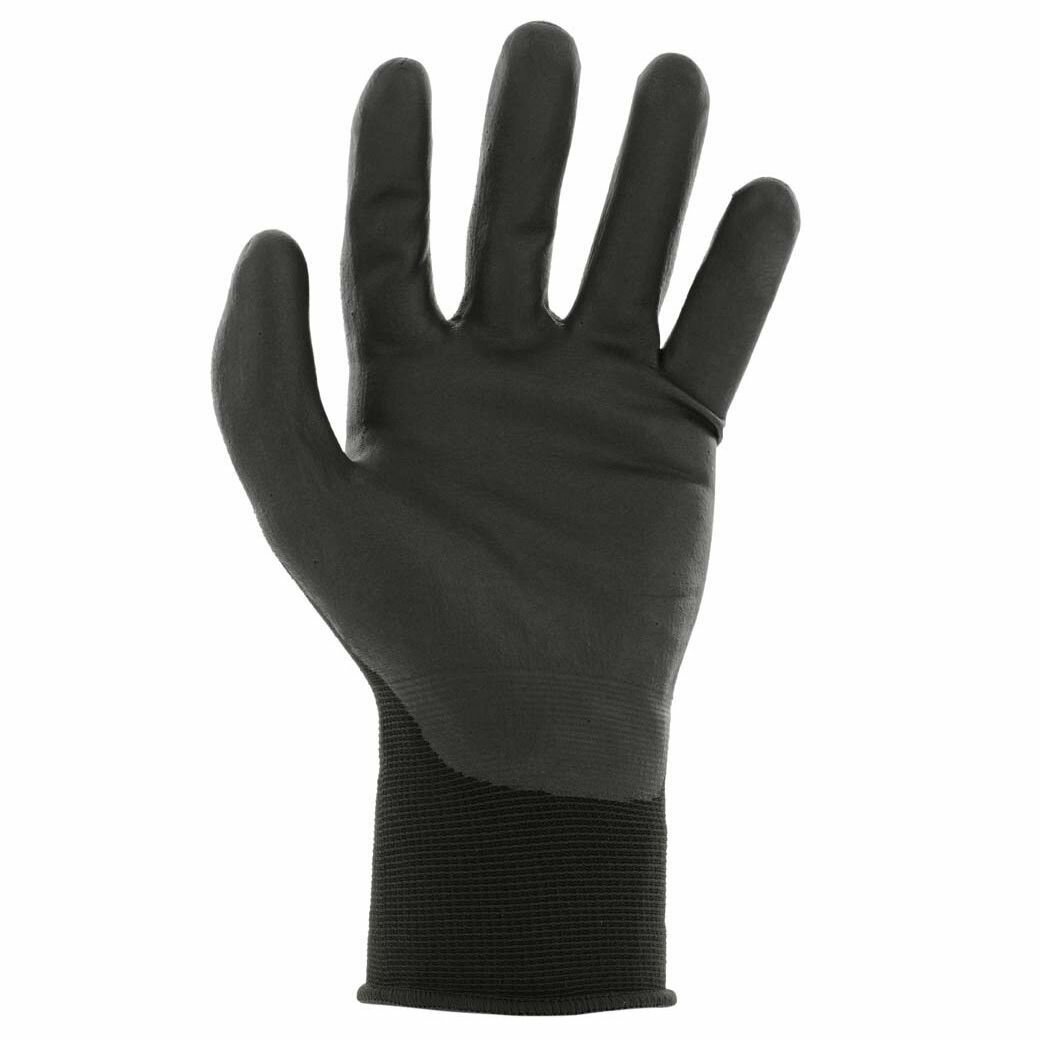 Перчатки Mechanix Speedknit — фото 1