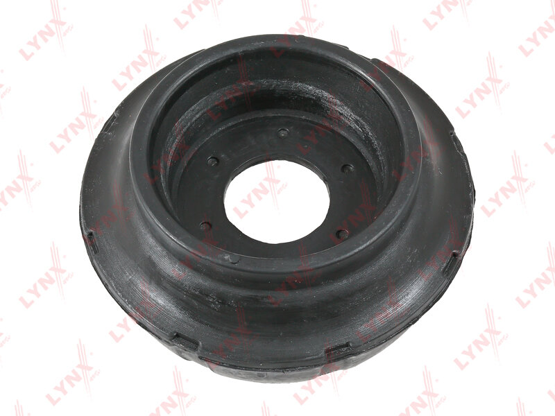 Опора амортизатора переднего lada largus