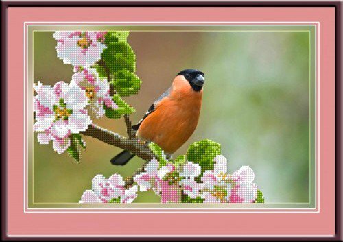 Майский день 1Нбис-038арт