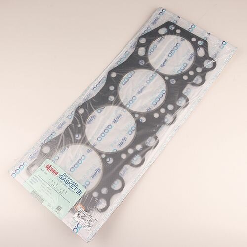 Прокладка ГБЦ JA-21099 STONE MAZDA SL OEM SL01-10-271A