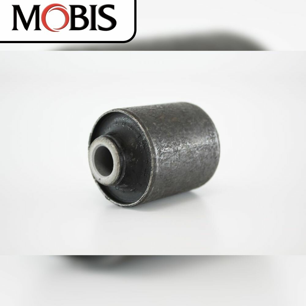 Сайлентблок рычага для KIA Ceed 2006-2011 / арт. 552151H000 / бренд MOBIS