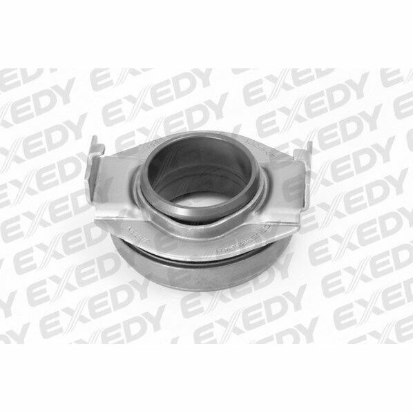 Подшипник выжимной для автомобиля, EXEDY BRG817 (1 шт.)