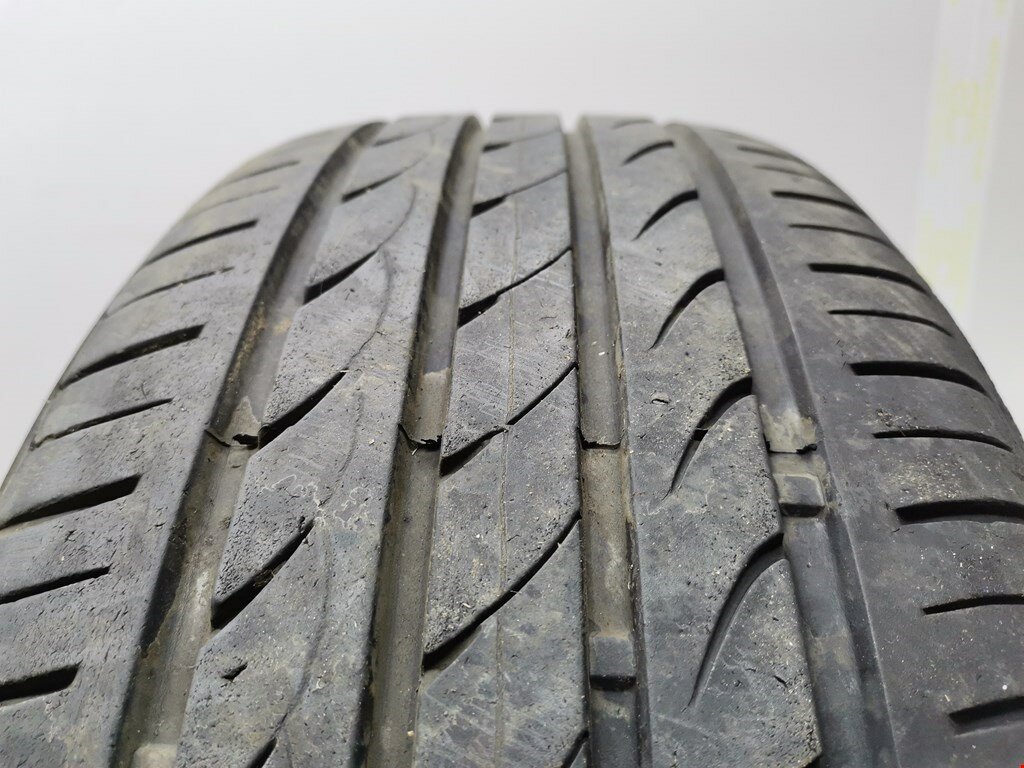 Шины Opel Corsa D 195/55R16 арт. 1979980