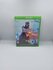 Battlefield 5 XBOX one (рус.)