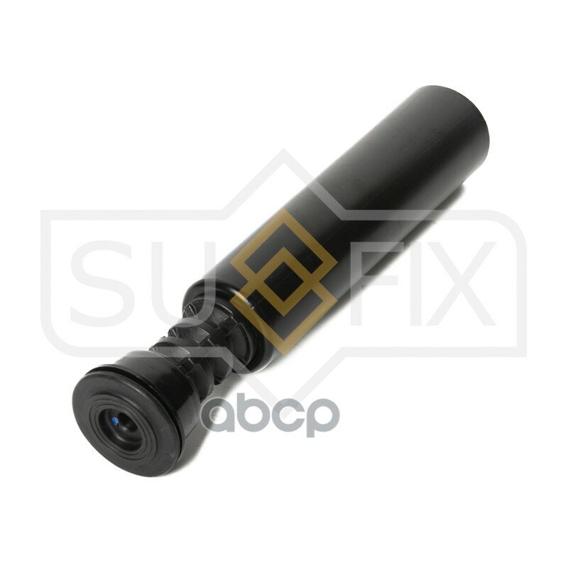 Пыльник амортизатора задний SUFIX арт. FD-3082