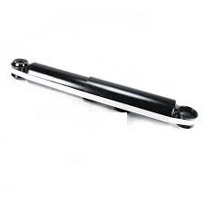 Амортизатор передней подвески УАЗ (пруж. подв.) (газ)