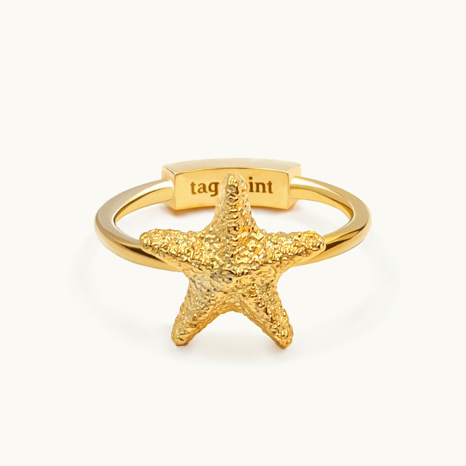 Кольцо обручальное