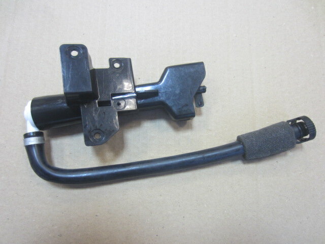 Форсунка омывателя фары правая совместим с Sequoia 2008-2019 852070C020