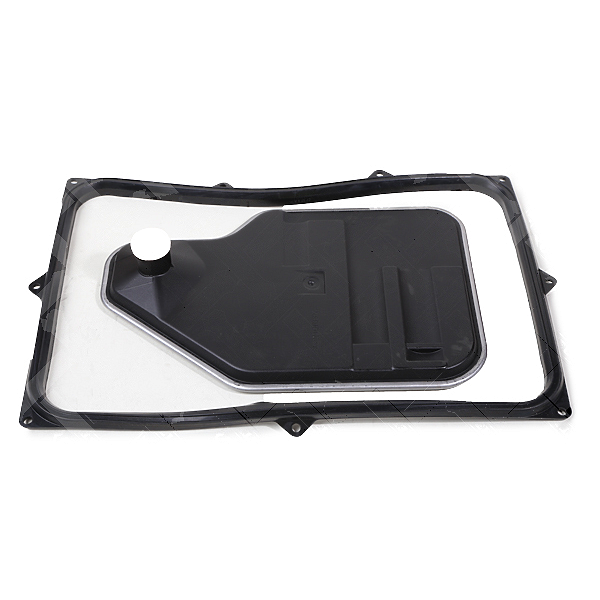STELLOX 20-51087-SX (0578-738007 / 0578738007 / 2051087SX) фильтр акпп\ ssangyong kyron d20 / e23 08