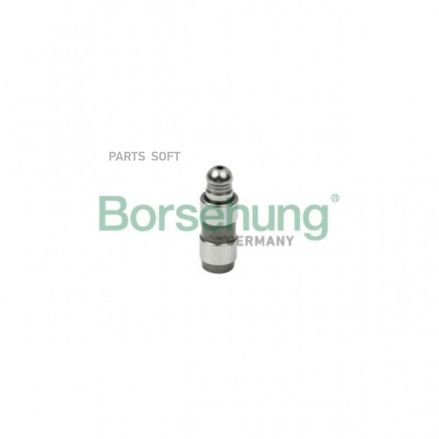 B18828 BORSEHUNG Гидрокомпенсатор