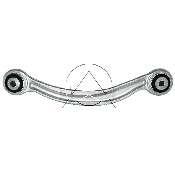 SIDEM 49672 (0147100015 / 0147100016 / 0160350003) рычаг подвески левый Mercedes (Мерседес) c (204 / 205)-glk (204)-e (212)