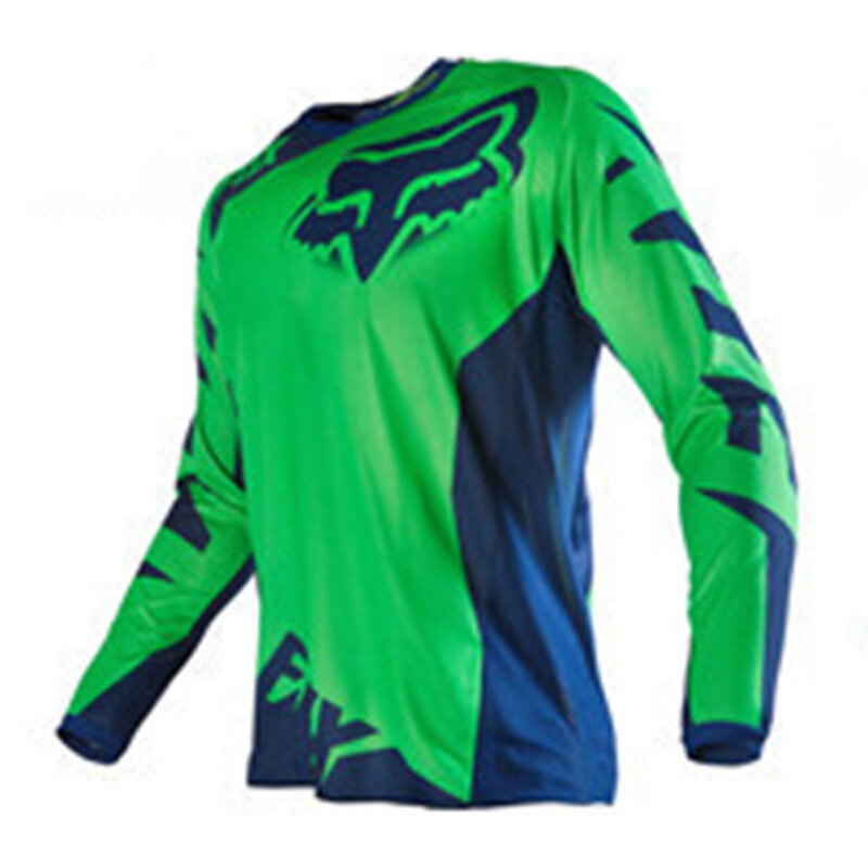 Комплект одежды