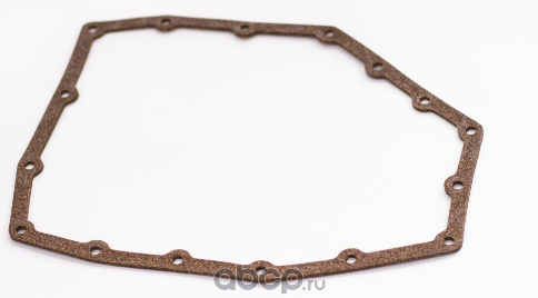 AFK776880 Прокладка масляного картера АКПП ANYU jatko jf414e nissan micra, datsun mi-do, lada granta