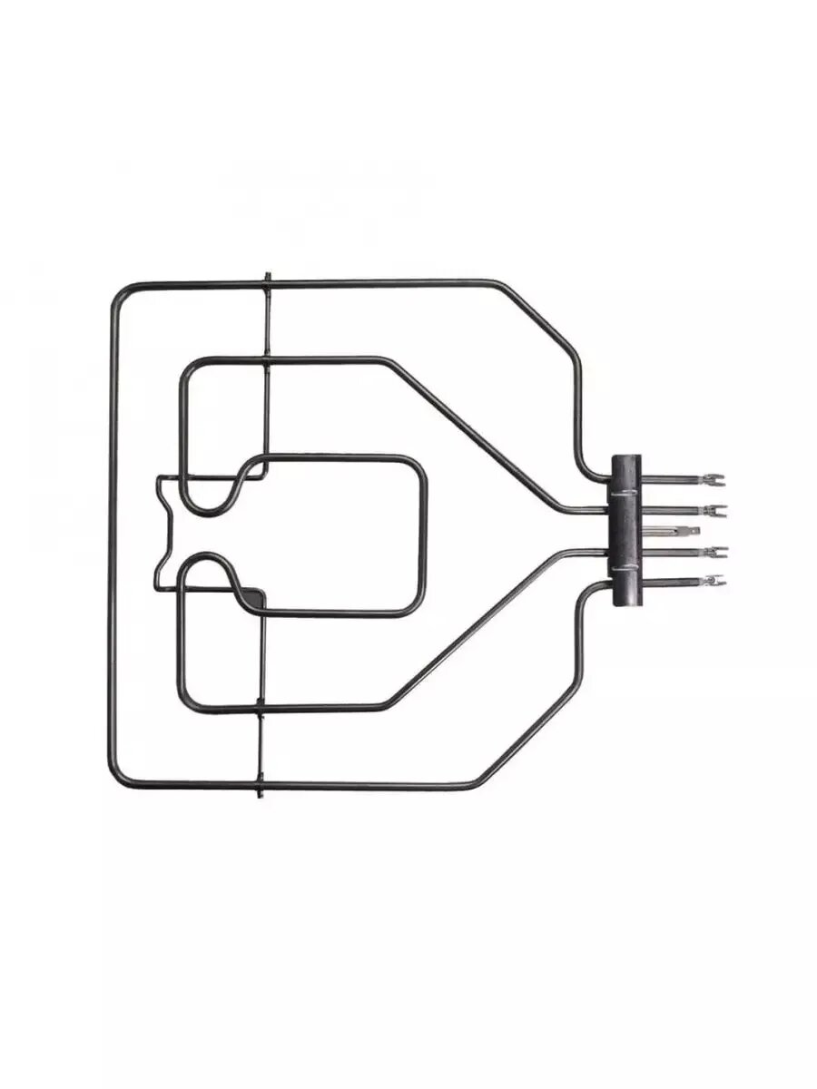 ТЭН духовки 2800W Bosch Siemens