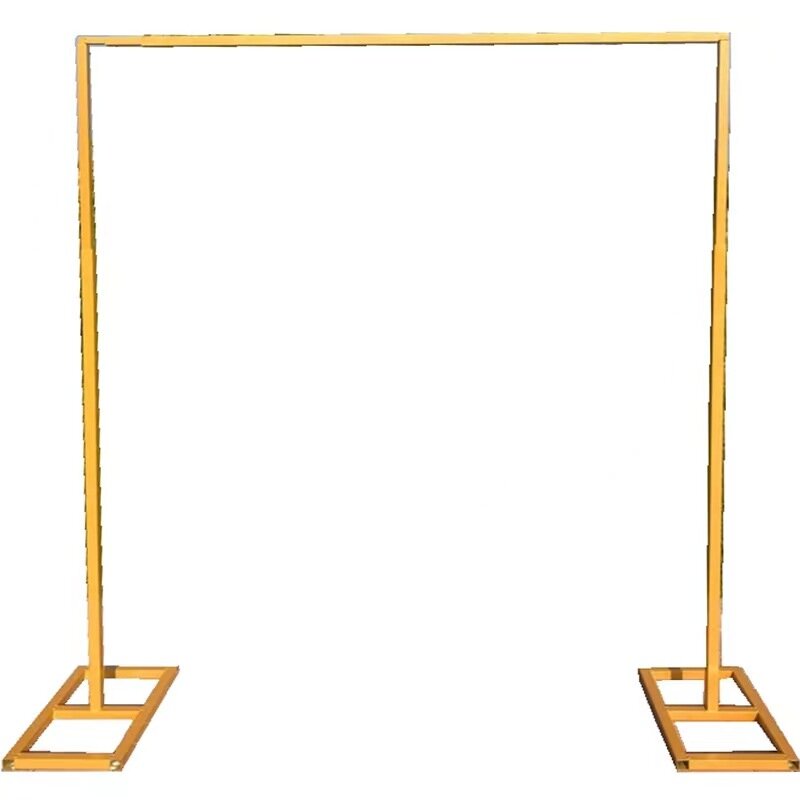 Украшение для причёски