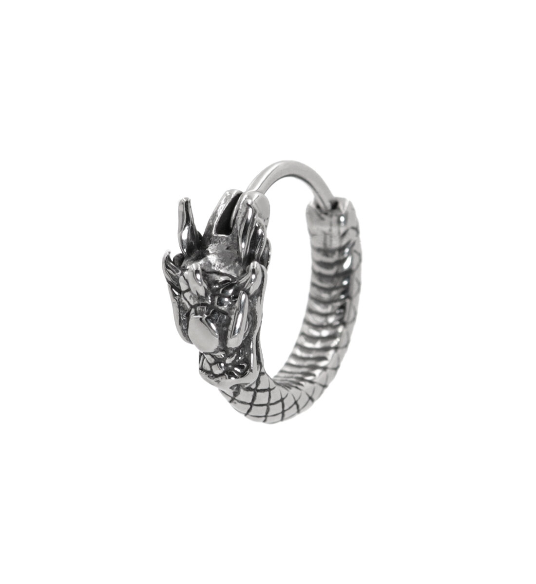 Моносерьга