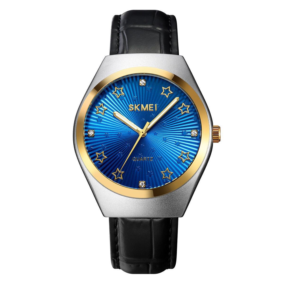 Наручные часы Fashion