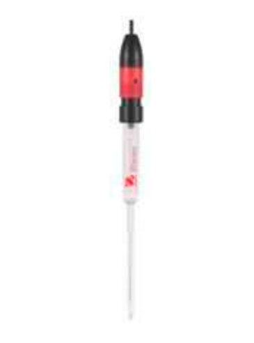 Ohaus STMICRO5 pH-электрод для измерения микрообразцов в пробирках 30137450