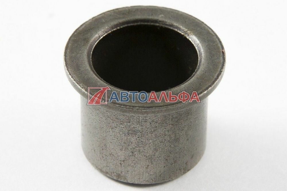 Втулка рычага