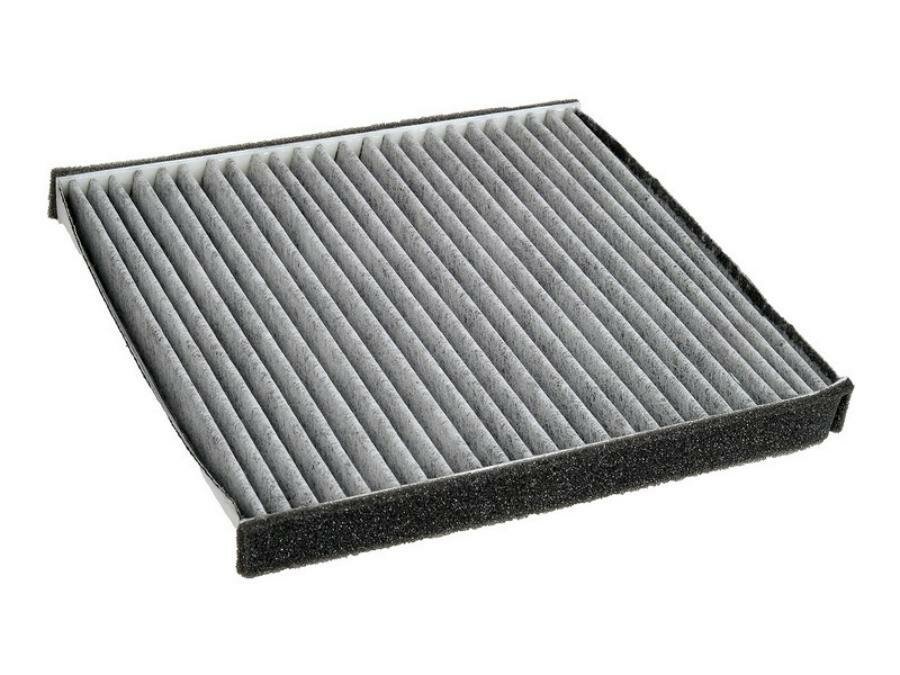 STELLOX 7110223SX фильтр салона! угольный\ Great Wall, Geely MK, Toyota Camry/Yaris, Lexus ES/GX/RX 01>