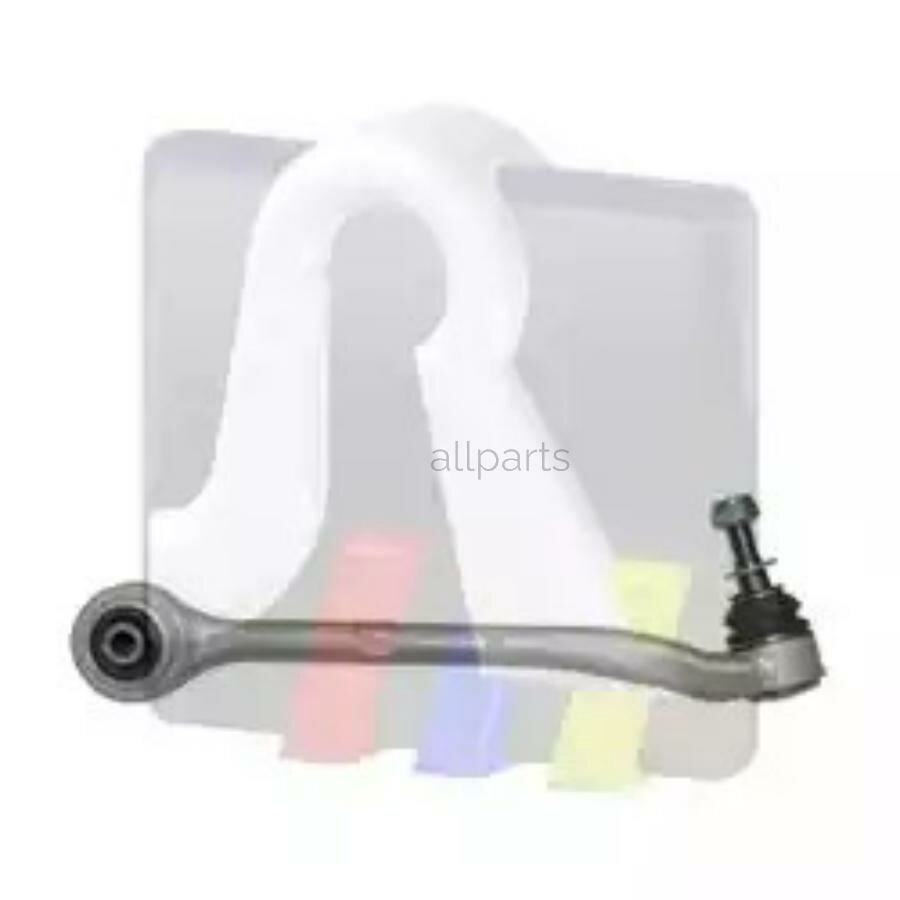 RTS 95-09586-1 Рычаг подвески нижн. пер. п. BMW: E38 ALL 94-01