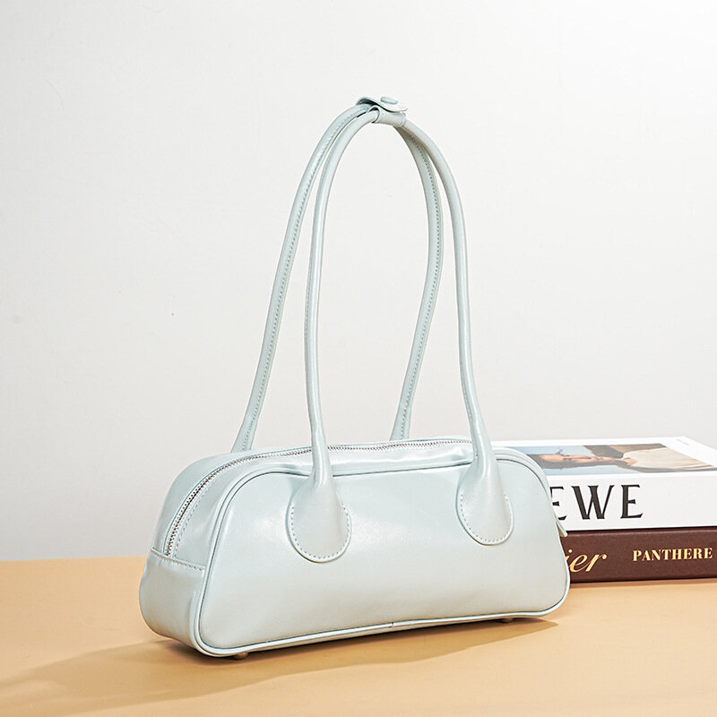 Сумка багет