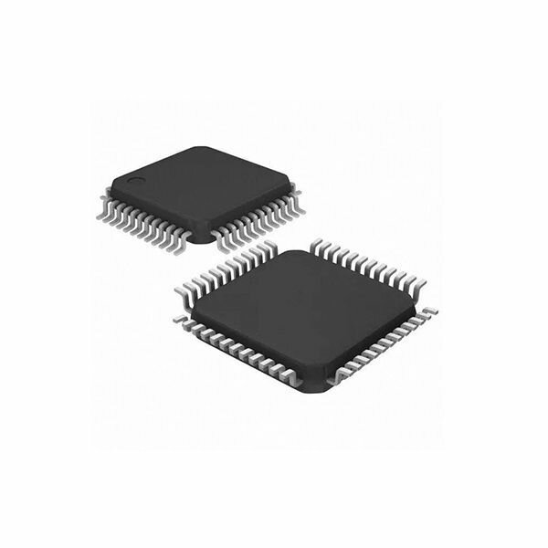 Микросхема KA8325Q