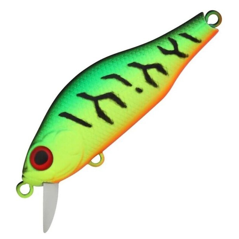 Воблер Zip Baits KHAMSIN Jr. SR 995