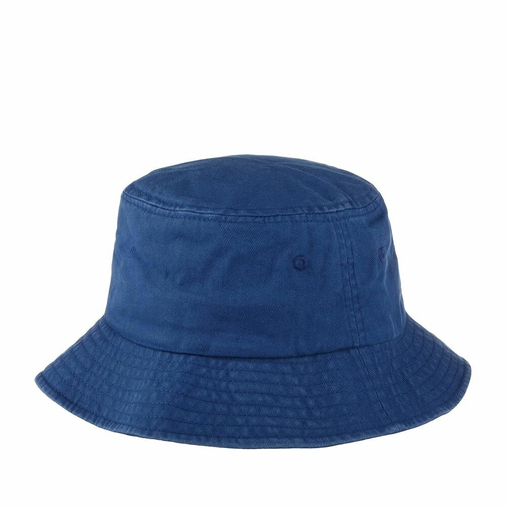 Панама Базовая коллекция для мужчин и женщин