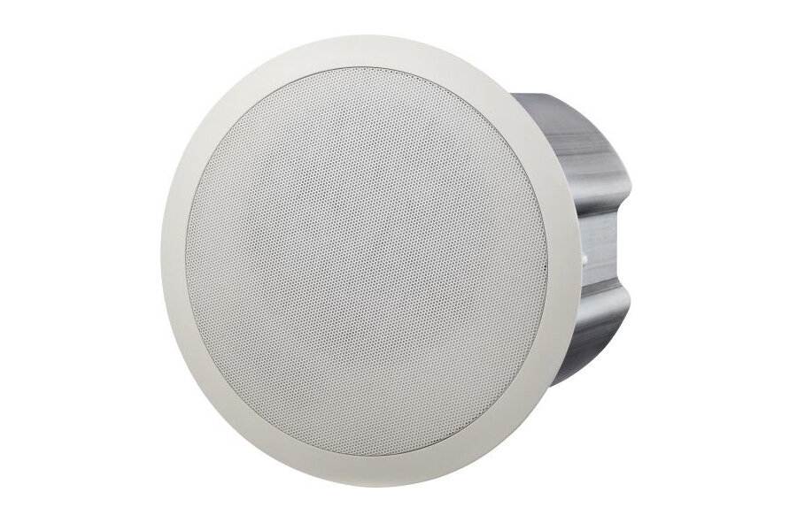 Громкоговоритель Bosch F01U308120