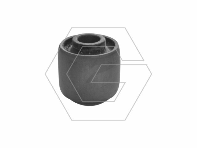 Сайлентблок амортизатора перед G-AUTOPARTS GRM13022